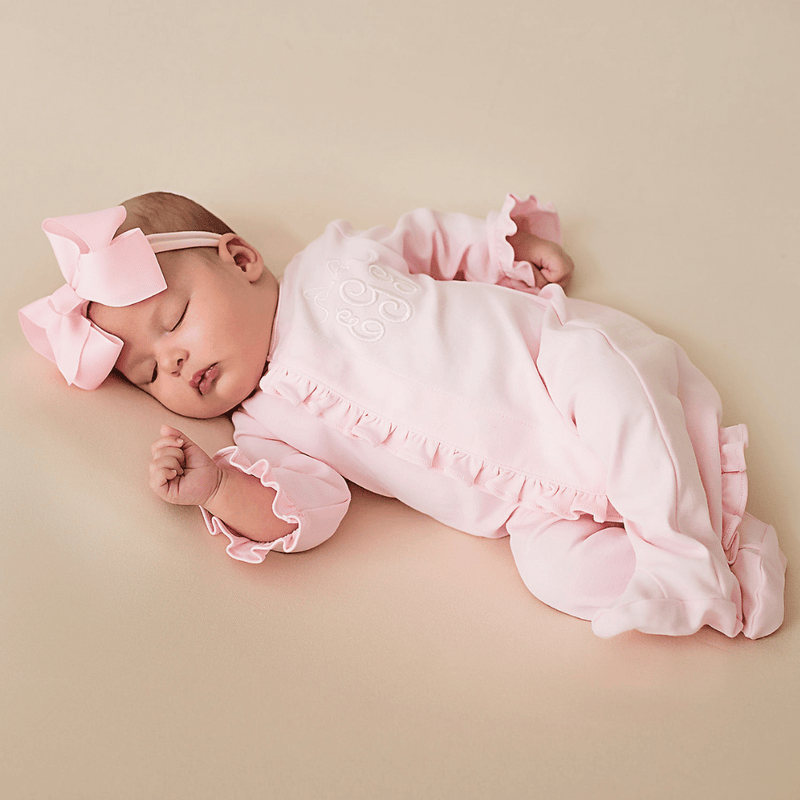 Paty Inc - Hiccups Children's Boutique