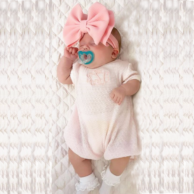 Paty Inc - Hiccups Children's Boutique