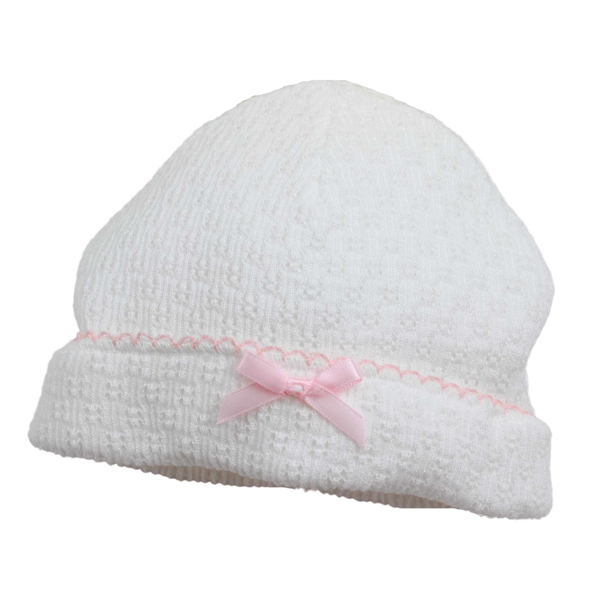 Paty Baby Boys Blue Pajama Sleeper Personalized Coming Home Outfit ...